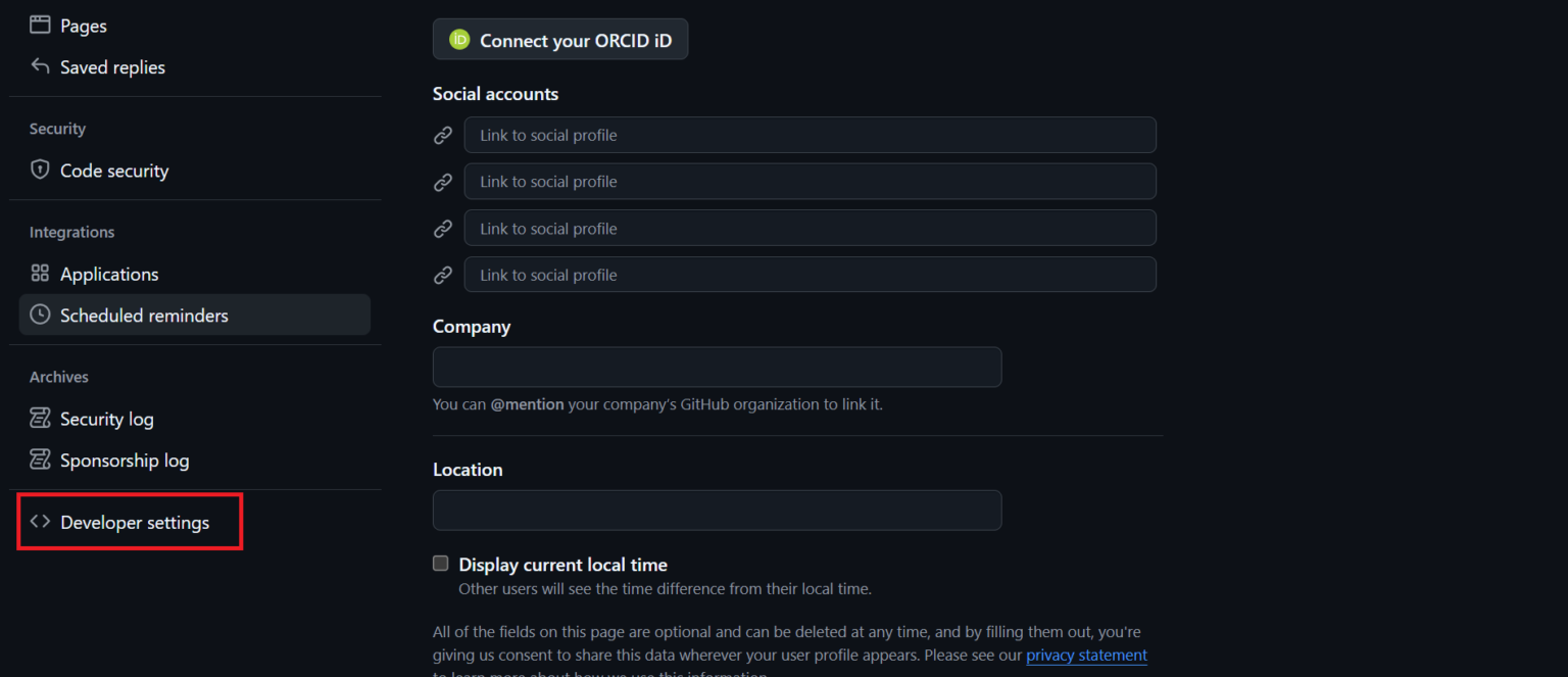 JenkinsとGitHubを使って自動ビルドしたい
