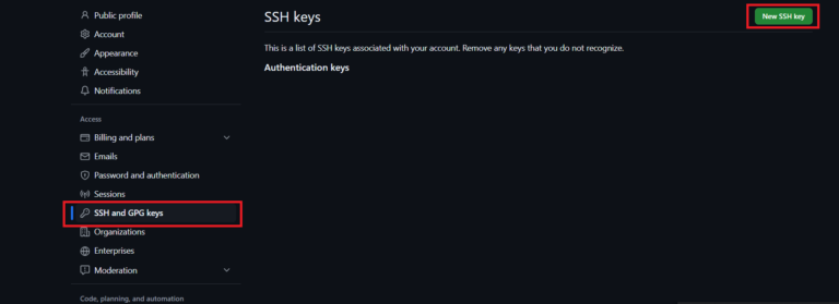 JenkinsとGitHubを使って自動ビルドしたい
